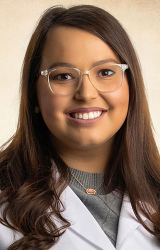 Erica Wilson, PA-C | Sterling Health Care