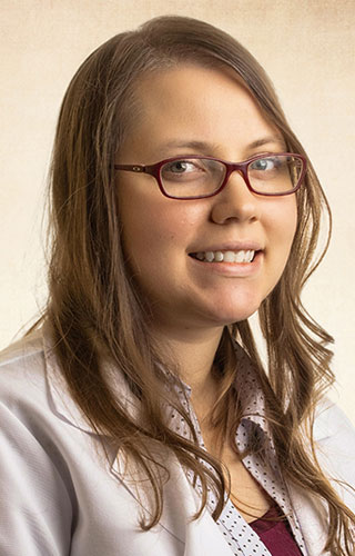 Jessica Ison, MD | Sterling Health Care