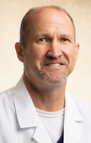 John Greene, MD | Sterling Health Care