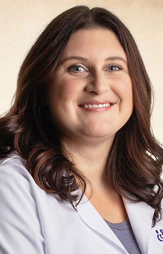 Laura Carroll, PA-C | Sterling Health Care